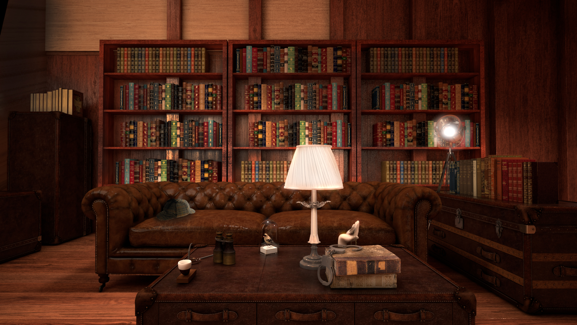 FunValley - Venez vous amuser dans le plus grand parc d'attractions du ...