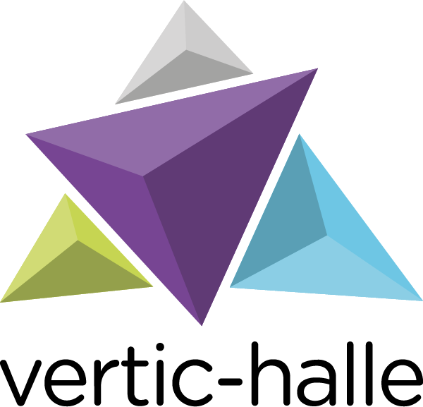 FunValley - Venez vous amuser dans le plus grand parc d'attractions du ...